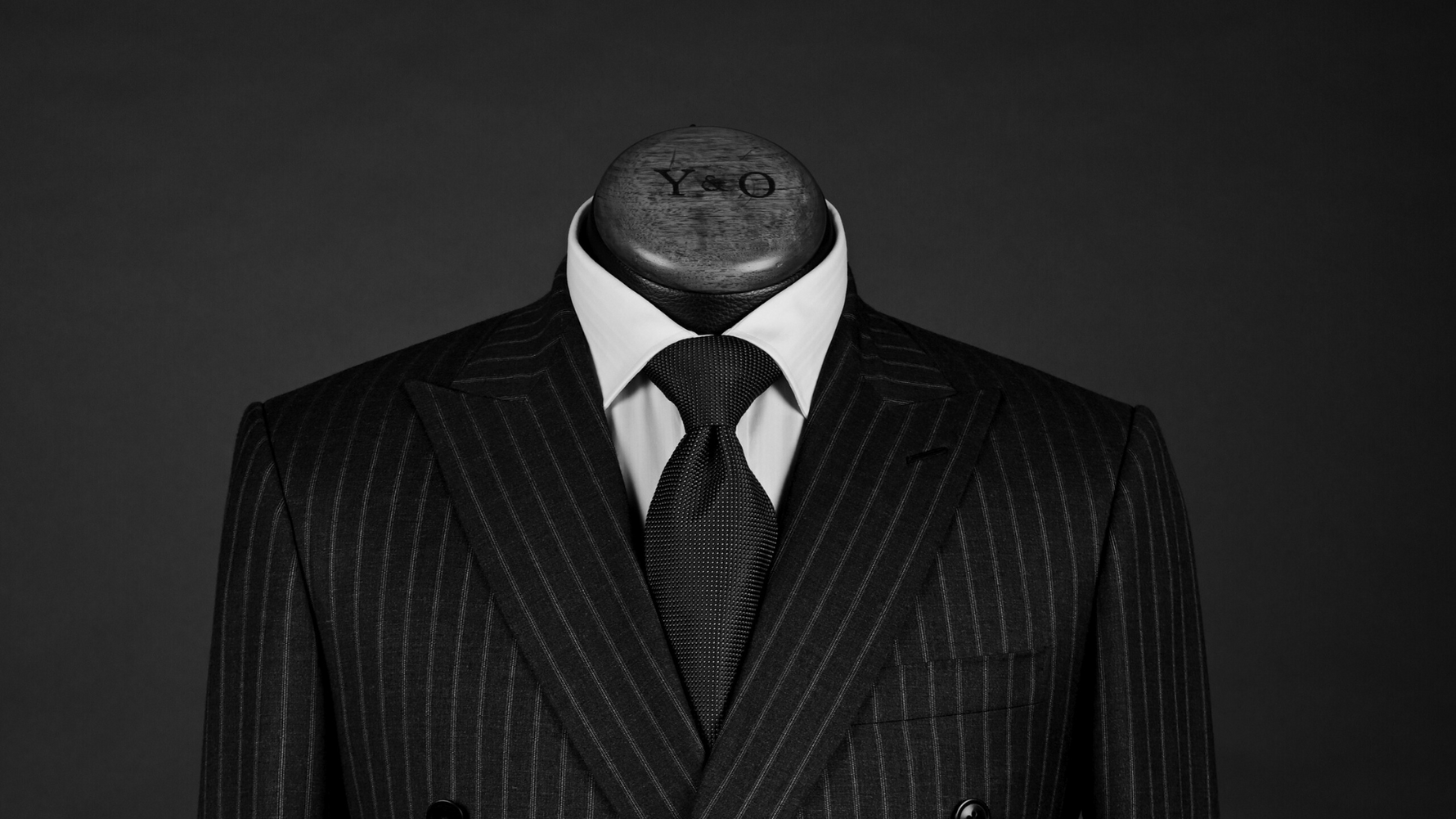 Bespoke – Y&O-Bespoke